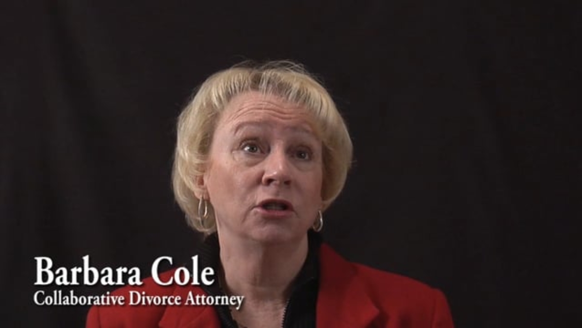 Legal Marketing Videos - The Crouch Group - A Full Service Marketing ...